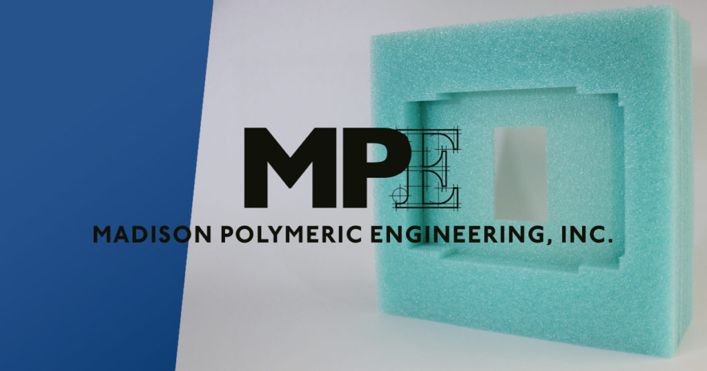 Materials & Production - Madison Polymeric Engineering - Branford, CT