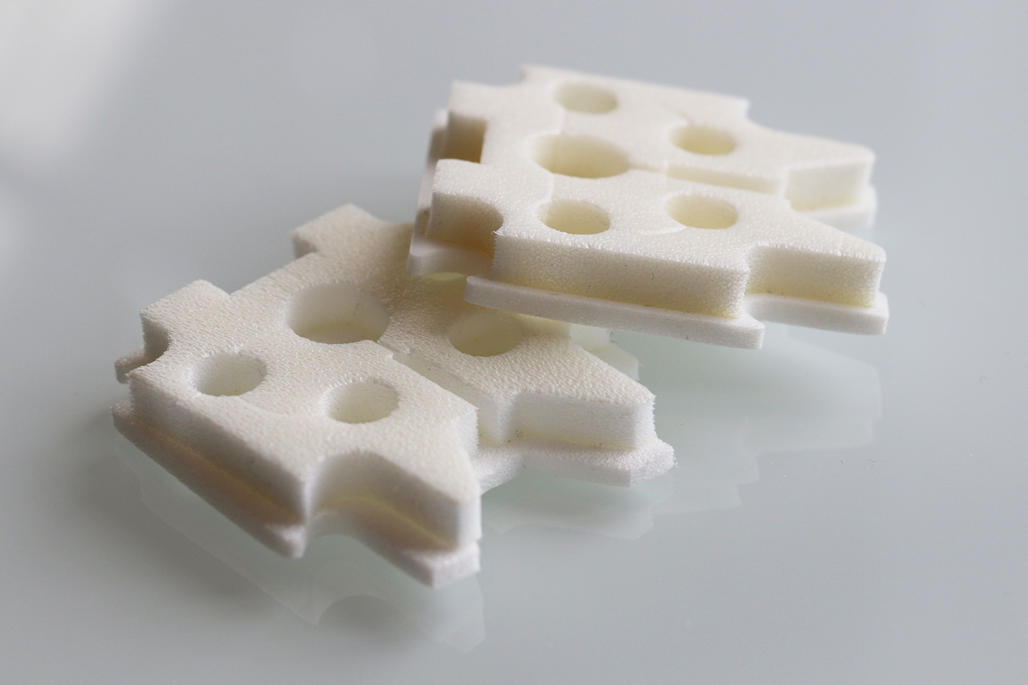 Medical Foam Products Archives - Madison Polymeric Engineering Inc